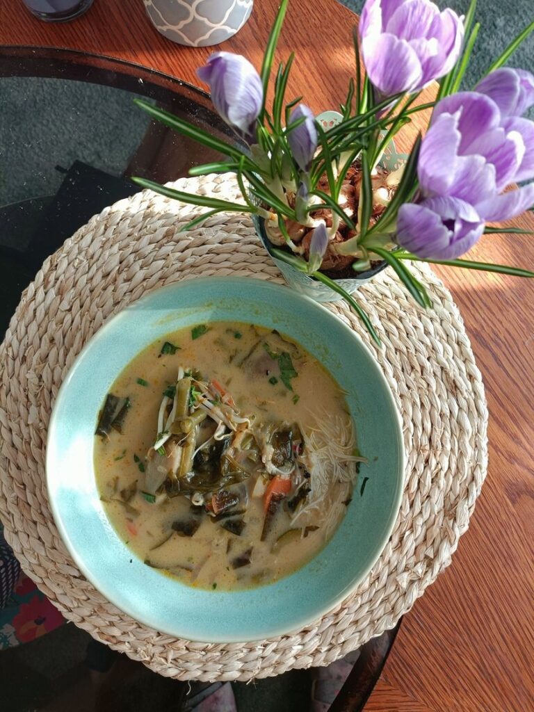 Gdzie na zdrowe i pożywne śniadanie w Gdańsku? Masna Micha ...