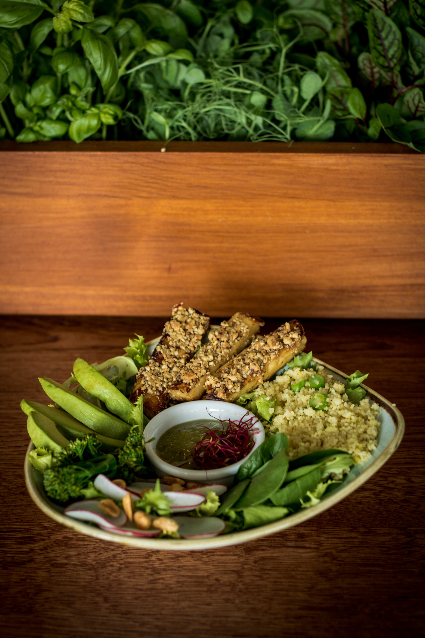 Gdzie na zdrowe i pożywne śniadanie w Gdańsku? Masna Micha ...